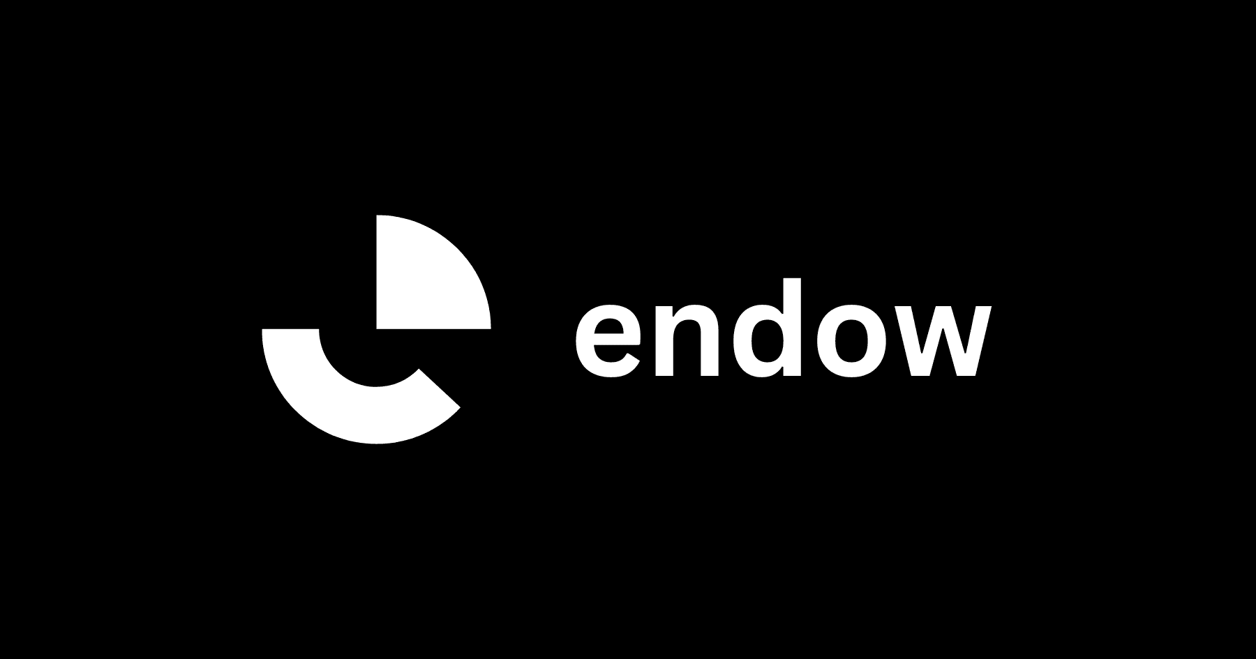 10 Ways To Monetize Your Youtube Channel In 2026 Endow The All In