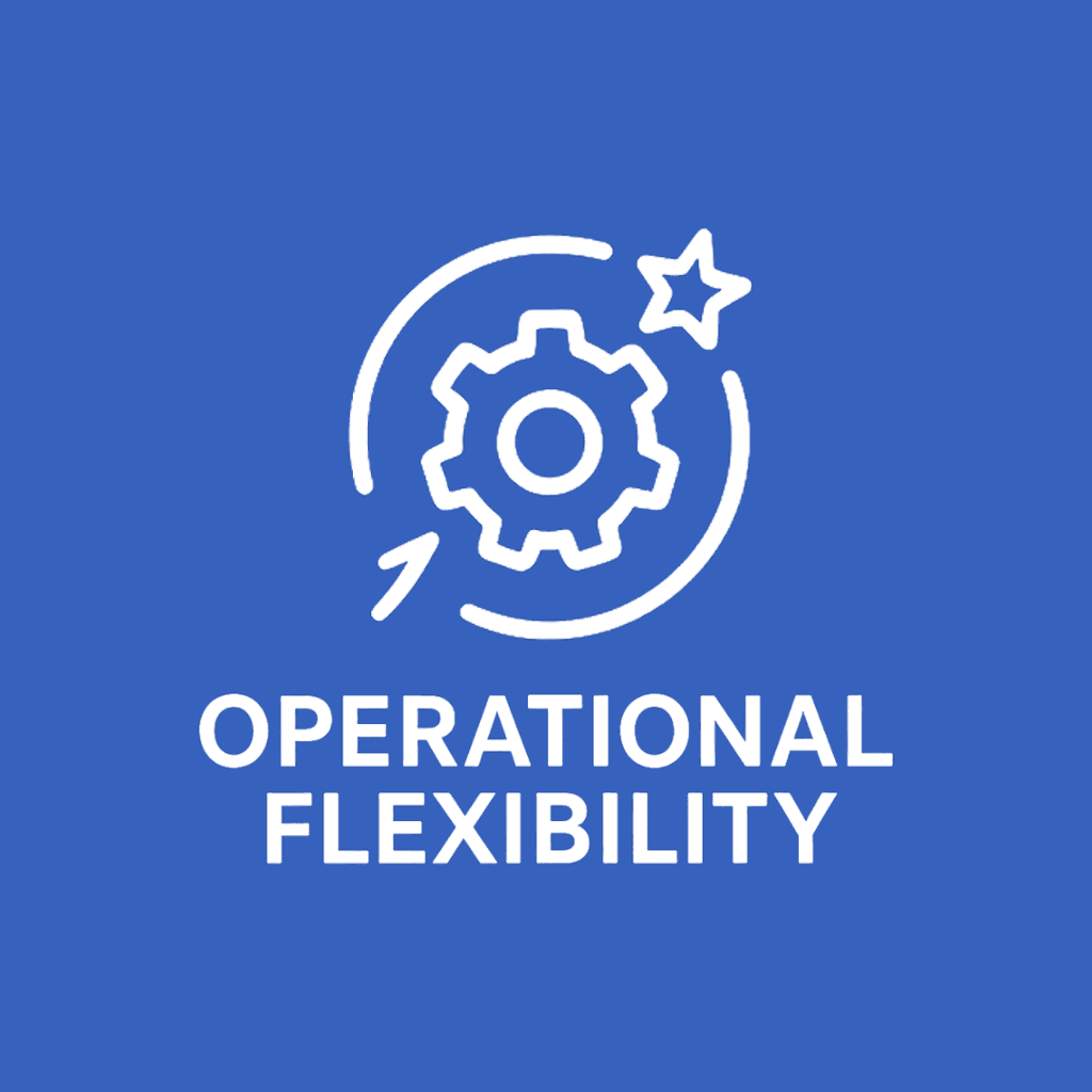 Sirius Support - Humanizing AI-Powered Customer Support