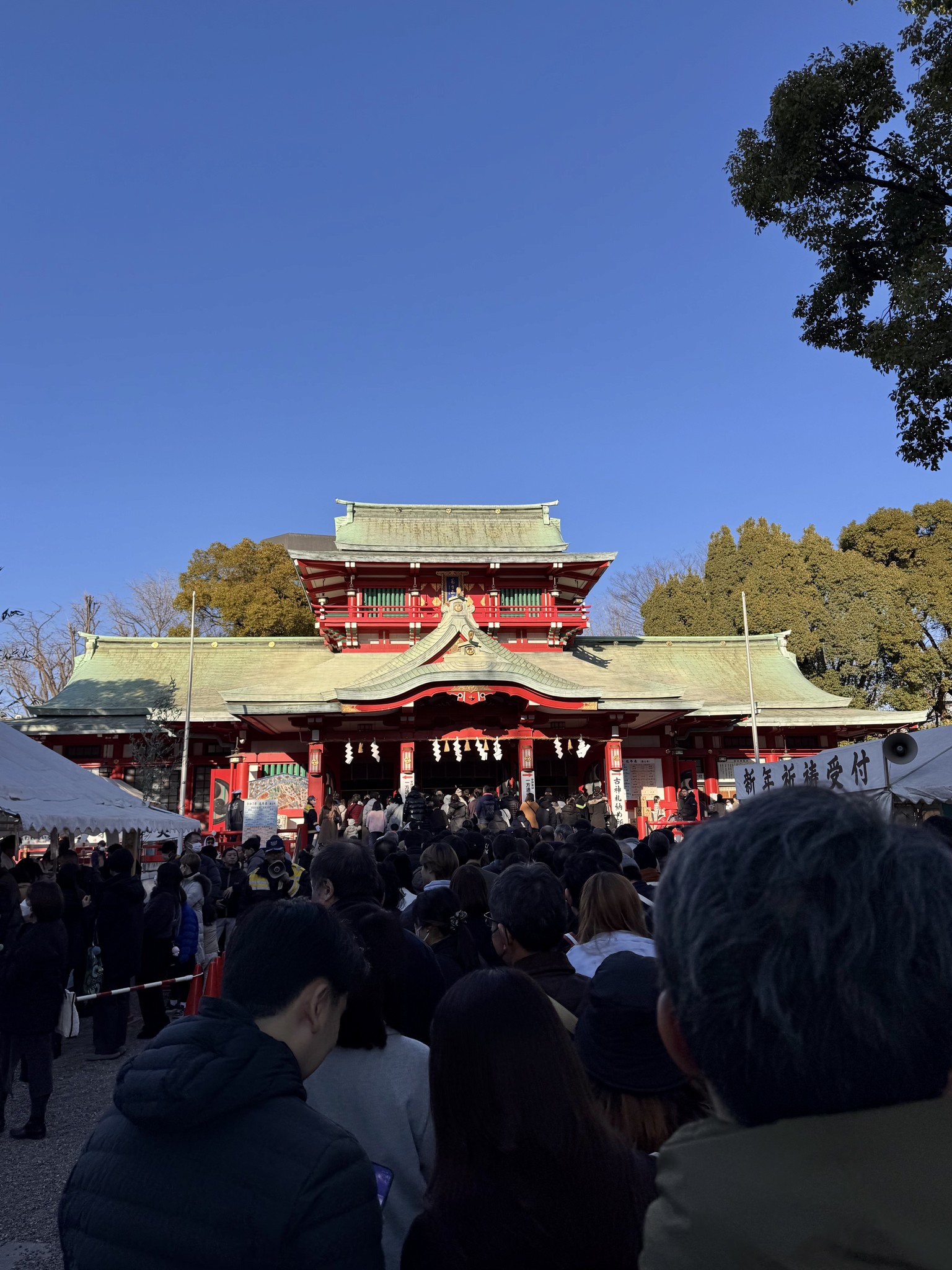 OTO | Partnering with Japan’s Finest Artisans for Luxury Craft ...