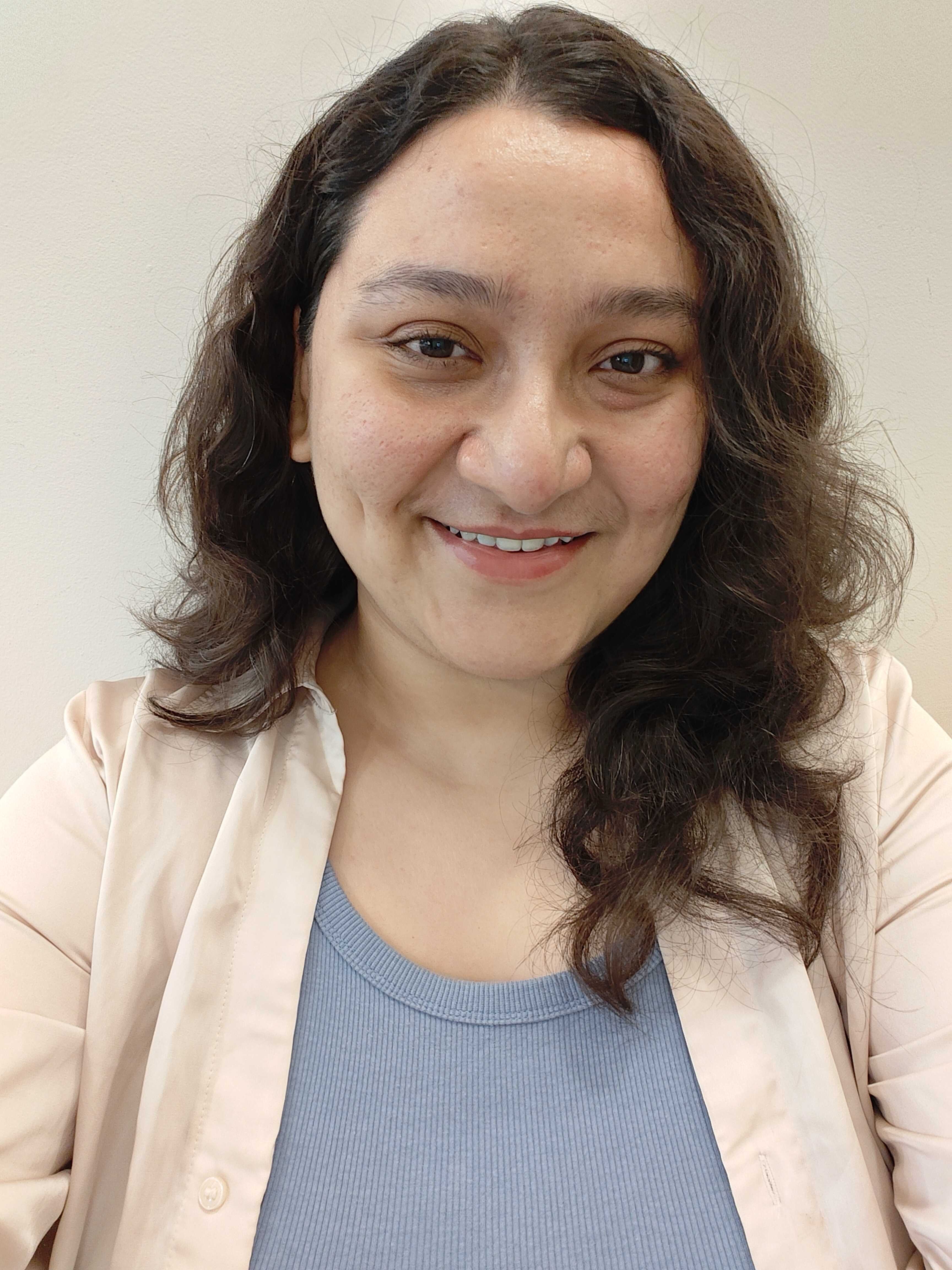 How to Use AI to Turn Product Launches Into Revenue - TodoFusion ...