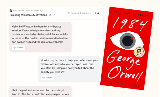 Help Students Prep for AP English Language and Composition [6 Free ...