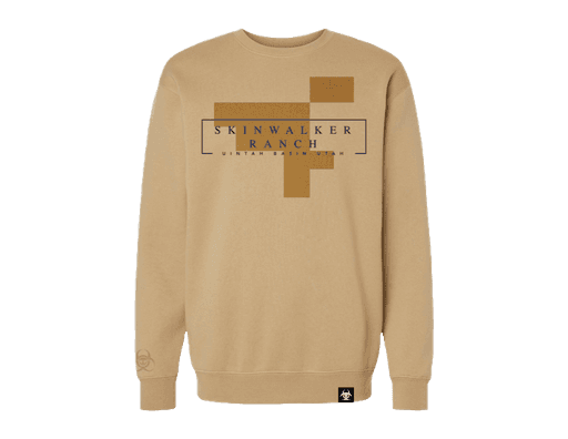 Skinwalker Ranch | The Official Site of Skinwalker Ranch