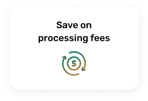 Unified payment platform for SG businesses - FSPay Payment Gateway Singapore