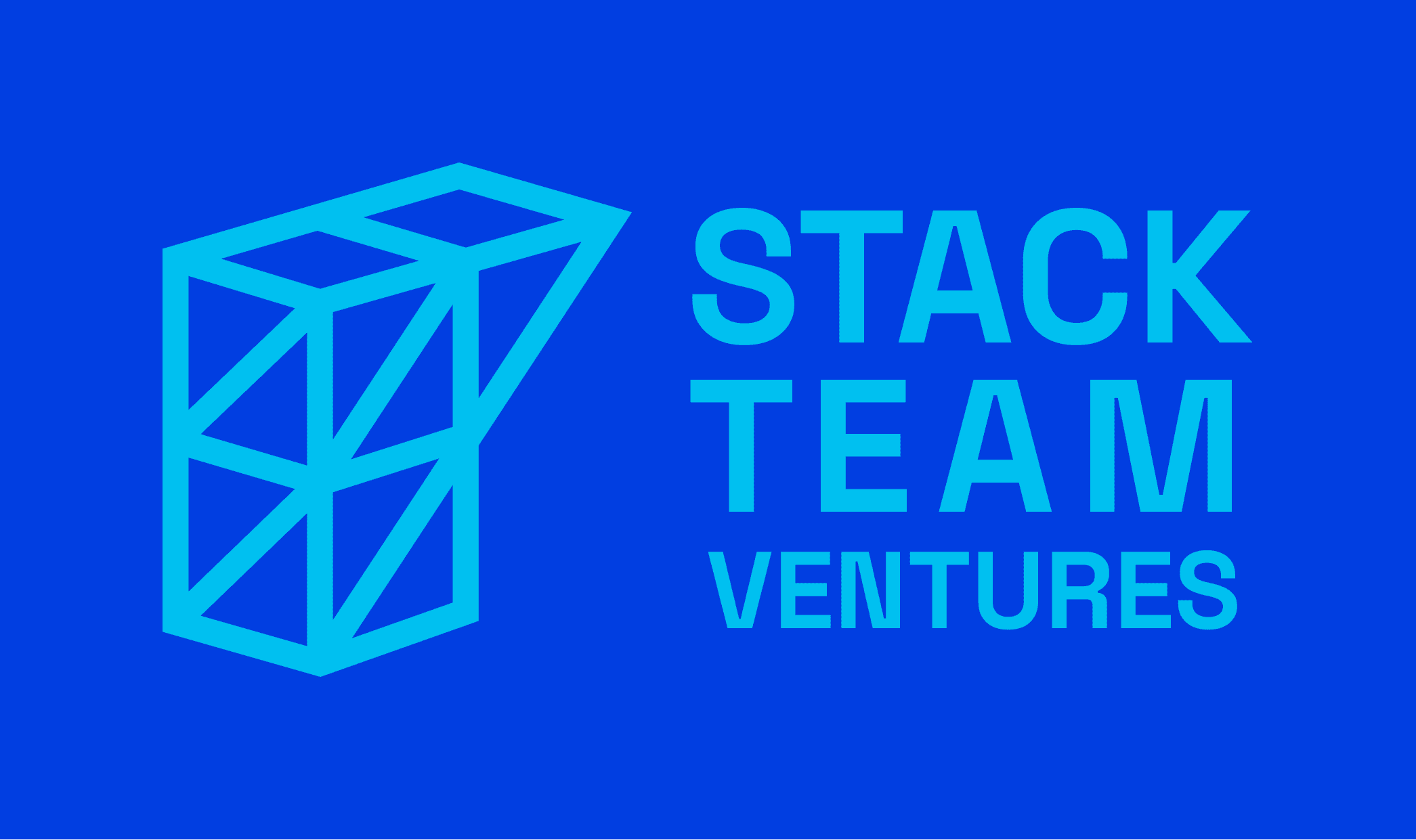 Stack Team Ventures