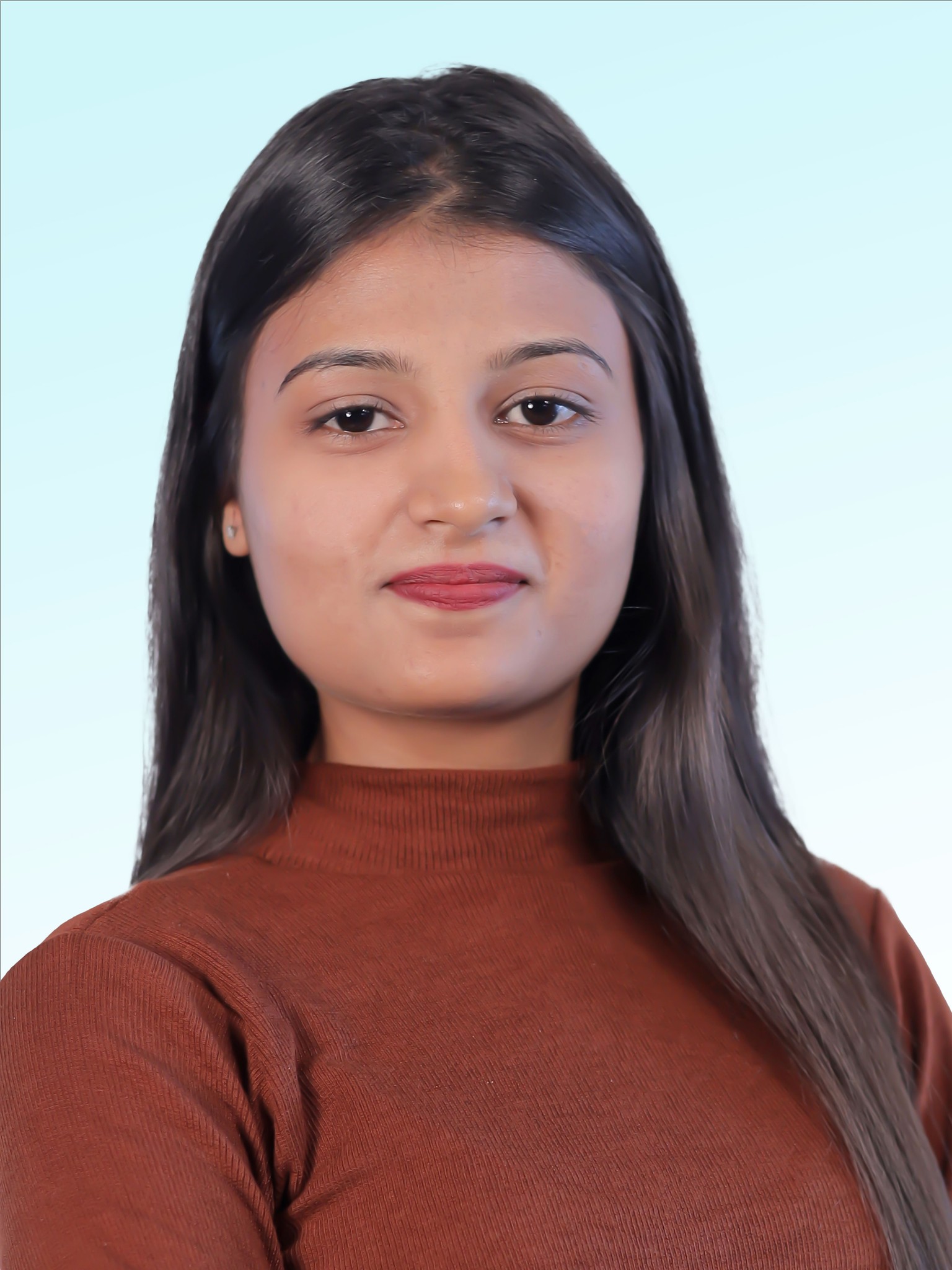 TMS Specialists | Logistics Experts | Supply Chain Specialists