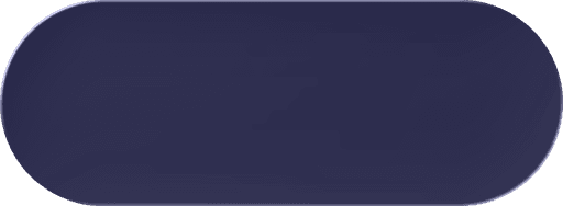 Calling Codes for Jordan: A Quick Guide - Elevate Pay