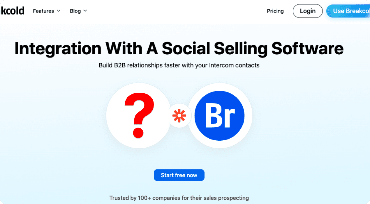 Crm Integration With Whatsapp Add Manage Contats Deals