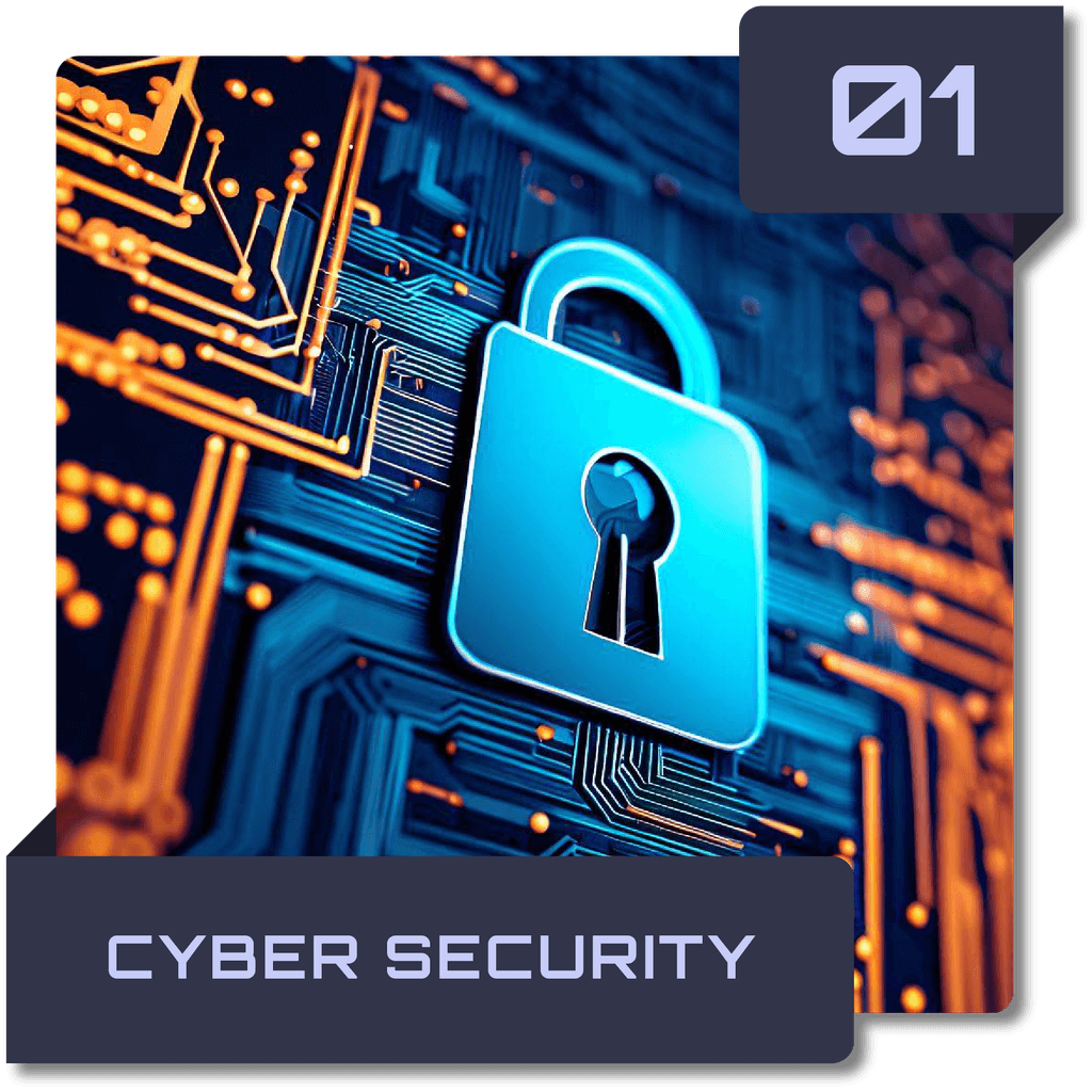 Dragonfly Technology LLC