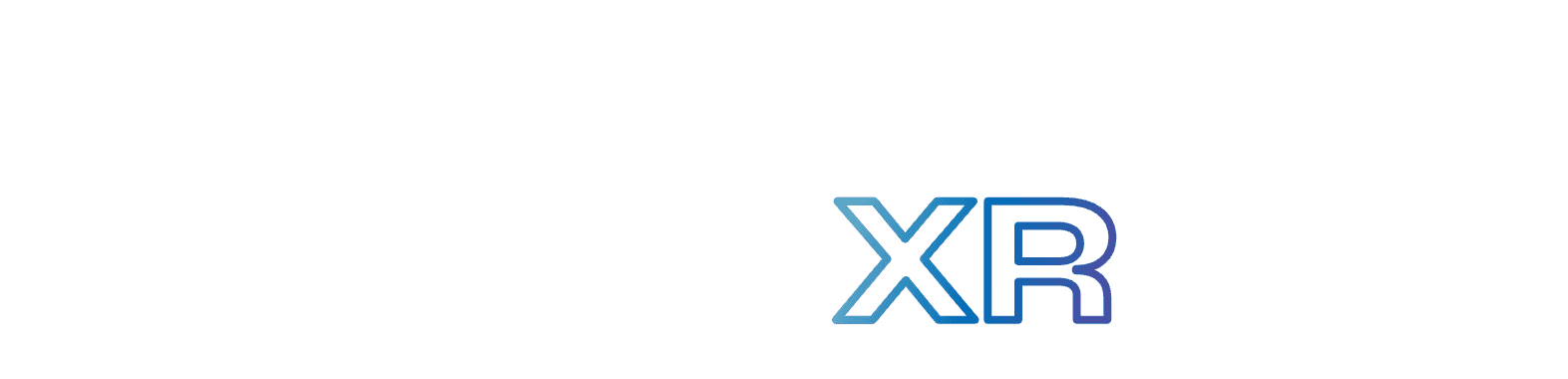 ReframeXR