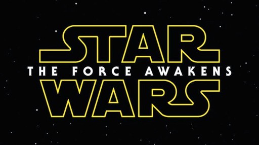 Star Wars Logos: The Evolution Of A Film Icon