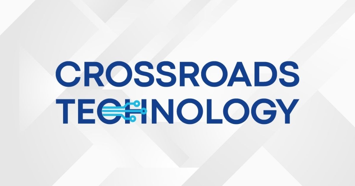 Crossroads Technology
