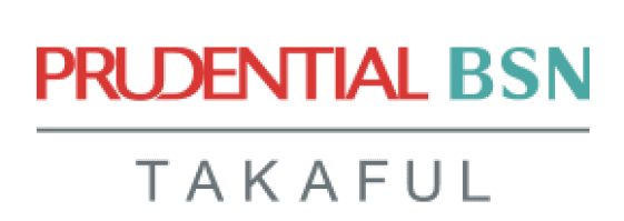 Home | Excelerate For Individual