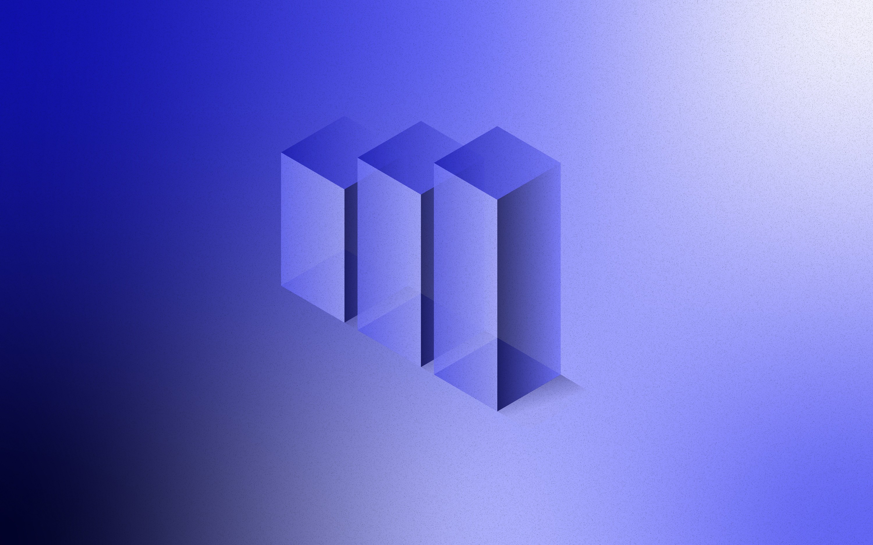 Equatic, design by Bleed