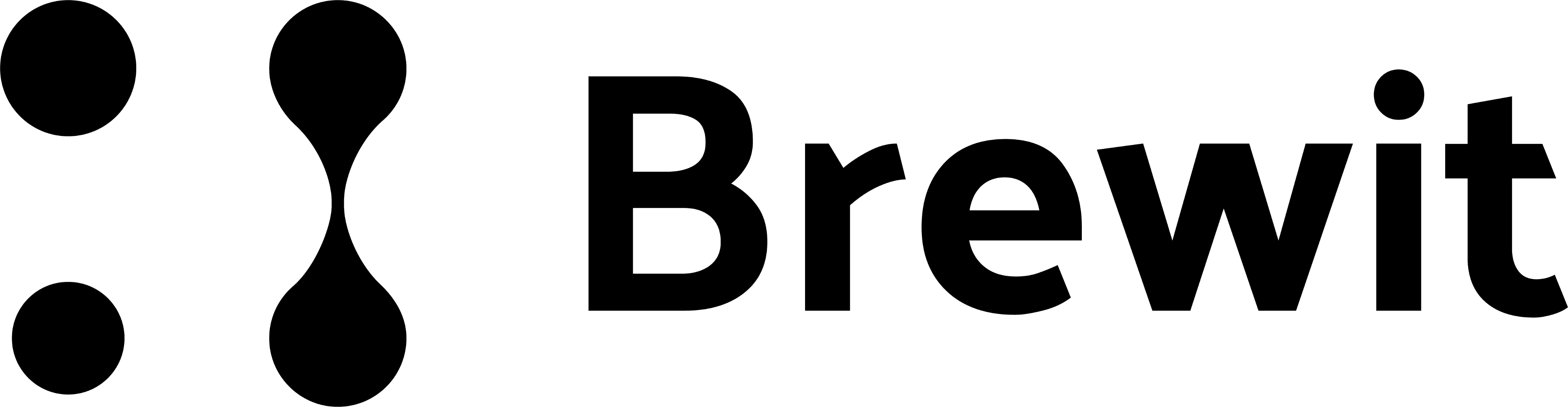 Brewit - AI-Powered Analytics