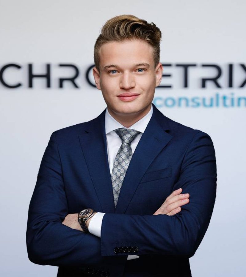 CloseAI - CloseAI hört mit. Und hilft dir live, besser zu verkaufen.