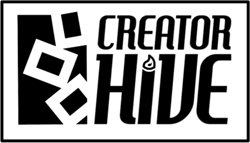 Creator Hive