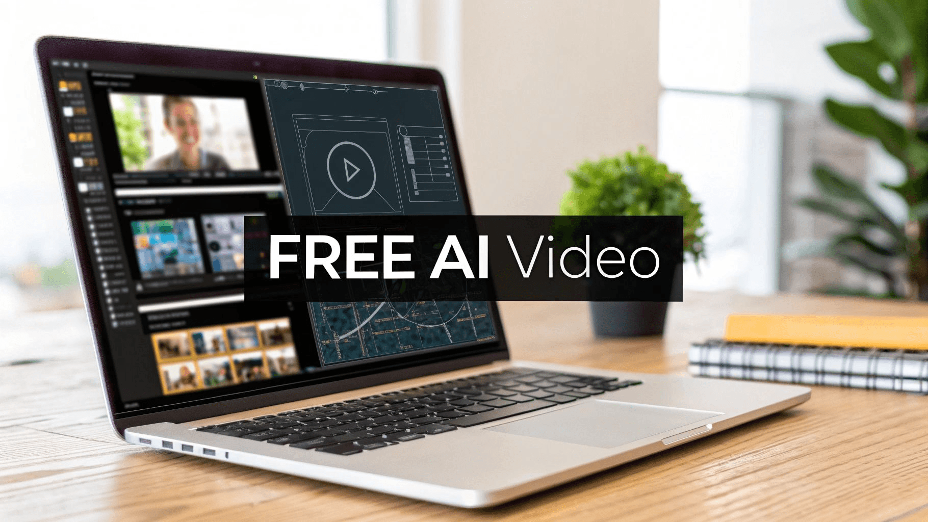 7 AI Image-to-Video Tools to Create Videos in Under 30 Minutes — Crayo ...