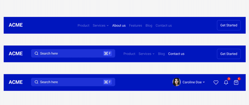 10+ Wireframe Examples for Portfolio Websites (Designs, Tools & Tips)