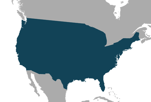 Surgical Safety Technologies - SST