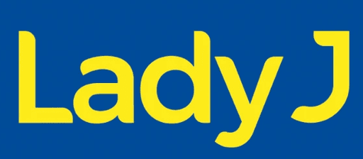 Lady J - Everything Under One Roof