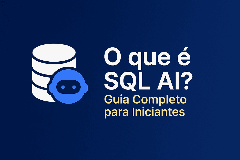 Azure Sql Database Vs Sql Server Complete Guide 2025 Ai2sql Sql Query Builder And Generator