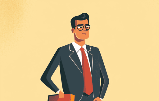 A Teacher's Guide to Applying Mindfulness in the Classroom