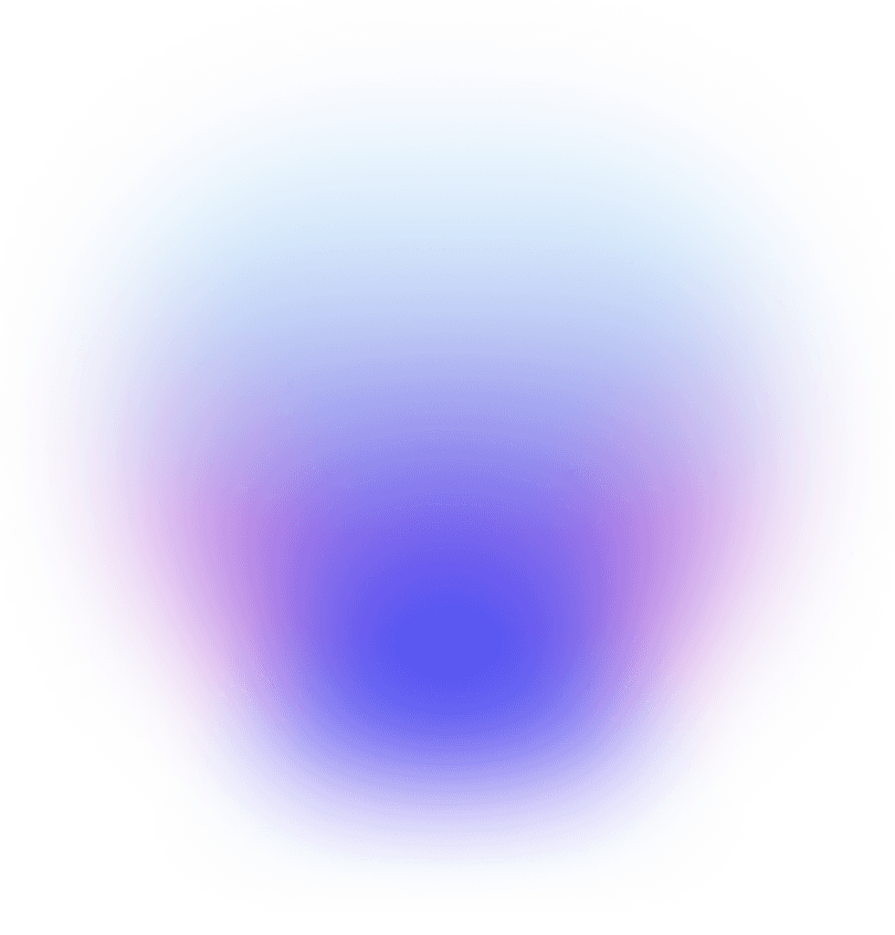 Impatec - Impact Suite Software