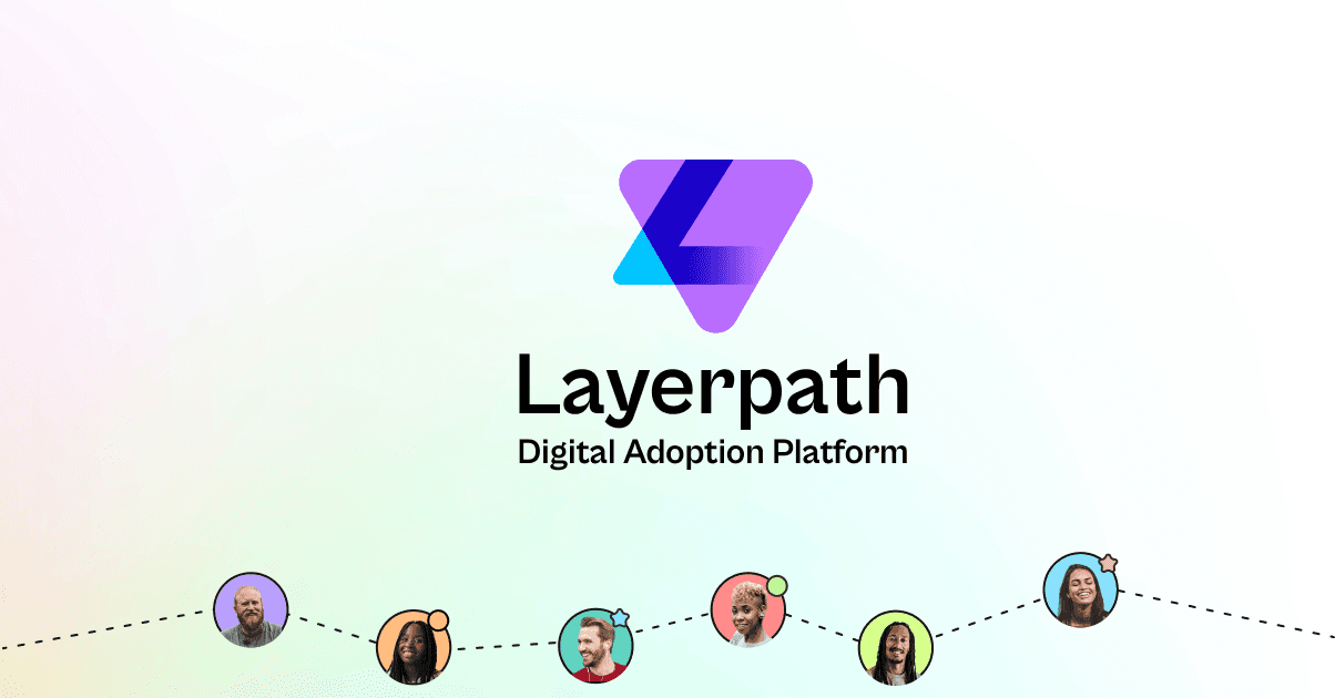 AI-powered User Assistance Platform