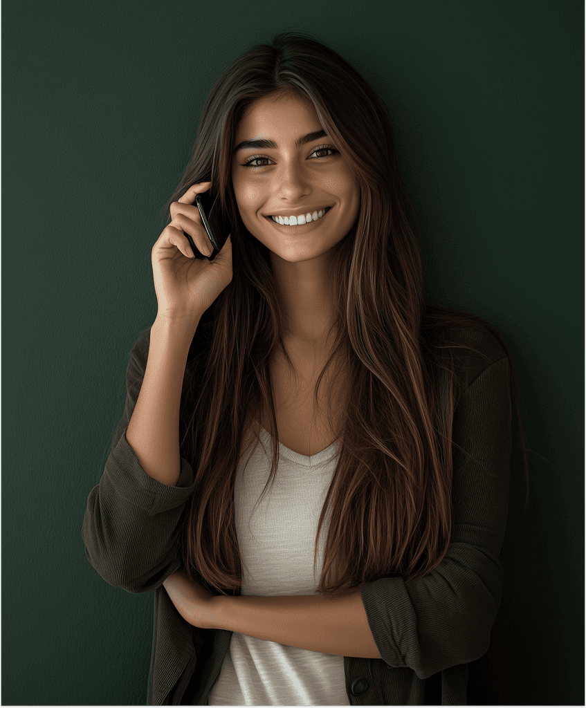 Confirming: qué es, cómo funciona y tipos (2025) - My Framer Site