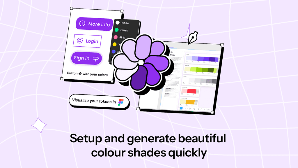 Neumorphism: The New Shift in UI Design
