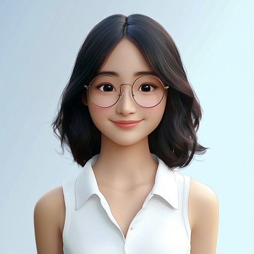 What Is an Electronic Management System? A Complete Guide | Lark