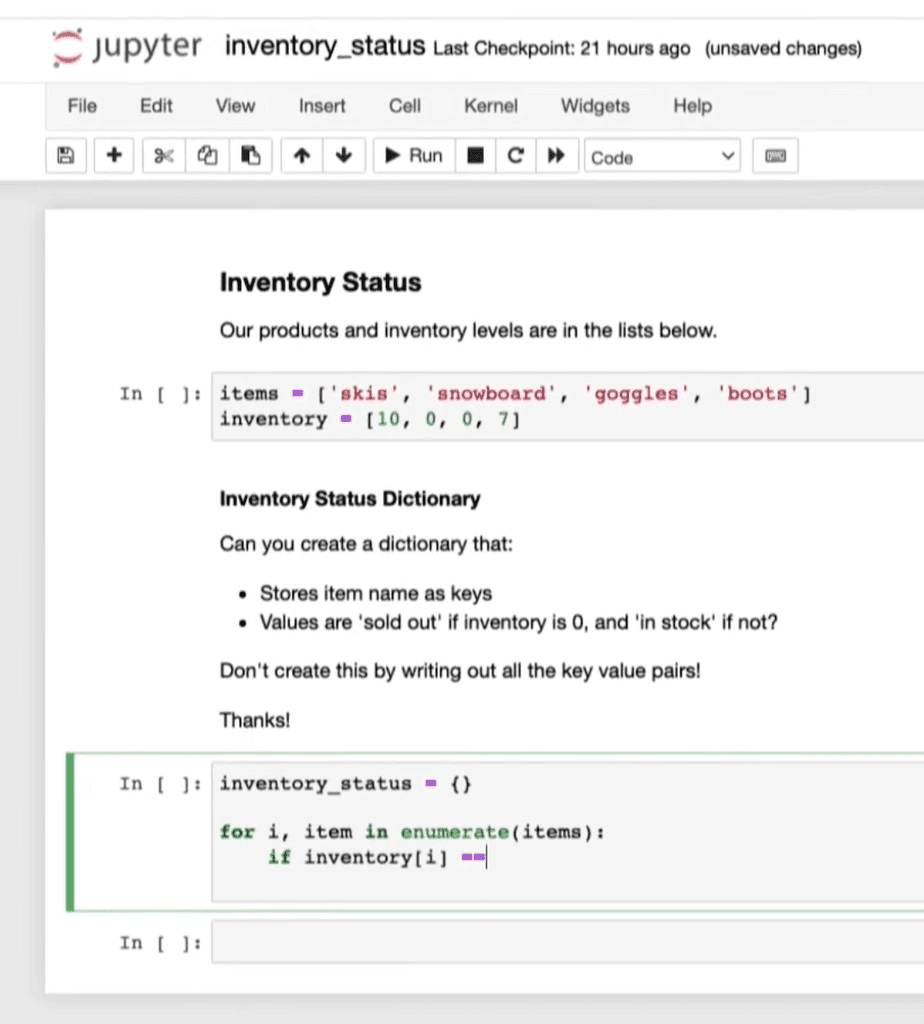 Cohort Learning | Maven Analytics