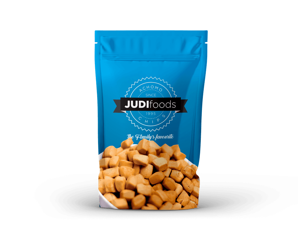 JudiFoods