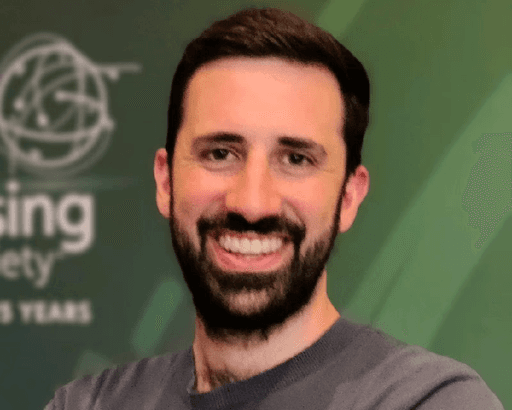 Zrive - Data Science