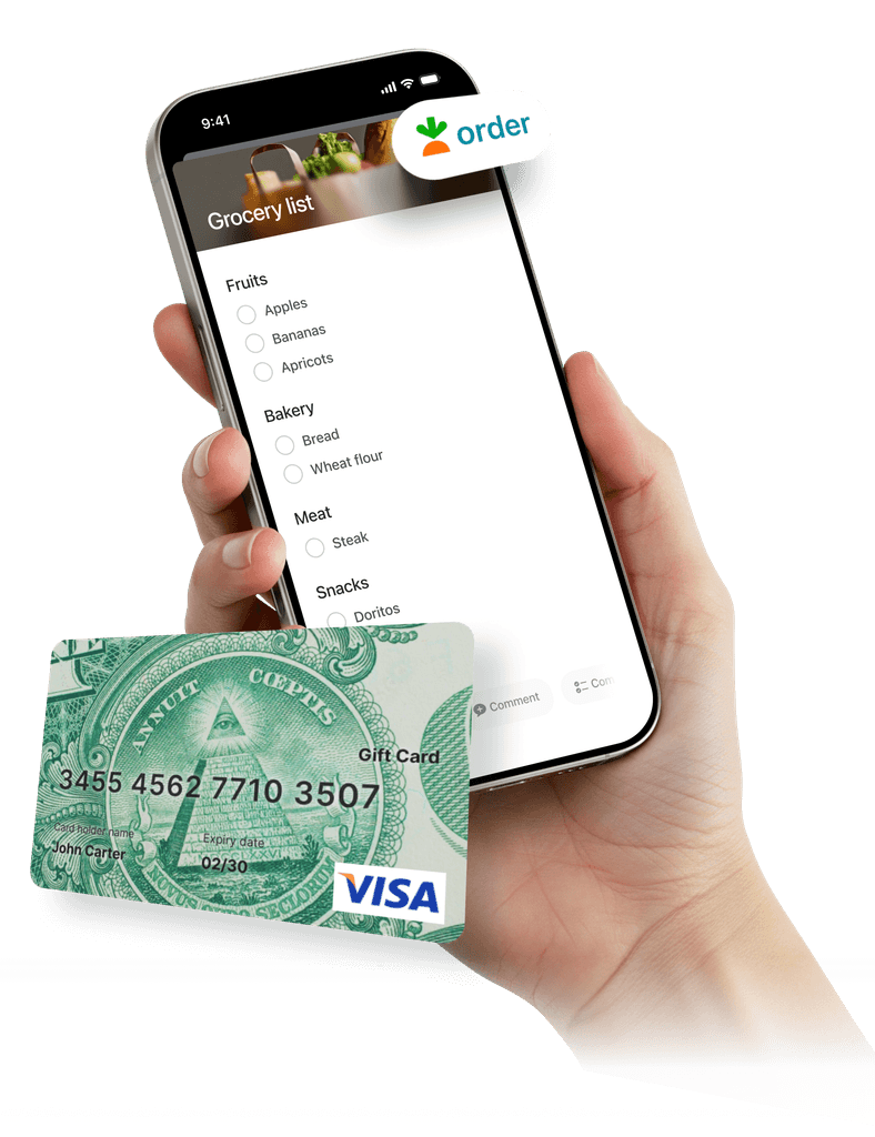 Hero: Your Daily Assistant