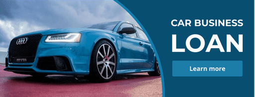 15 Creative Loan Ads Examples — Viewst