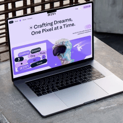 DIZNR - Design subscription