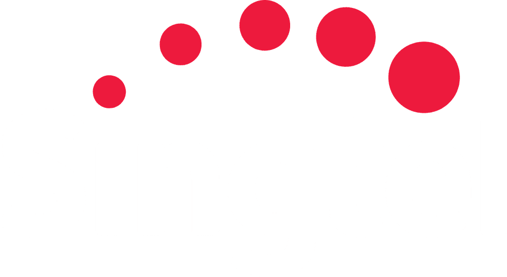 rConfig - Network Configuration Management