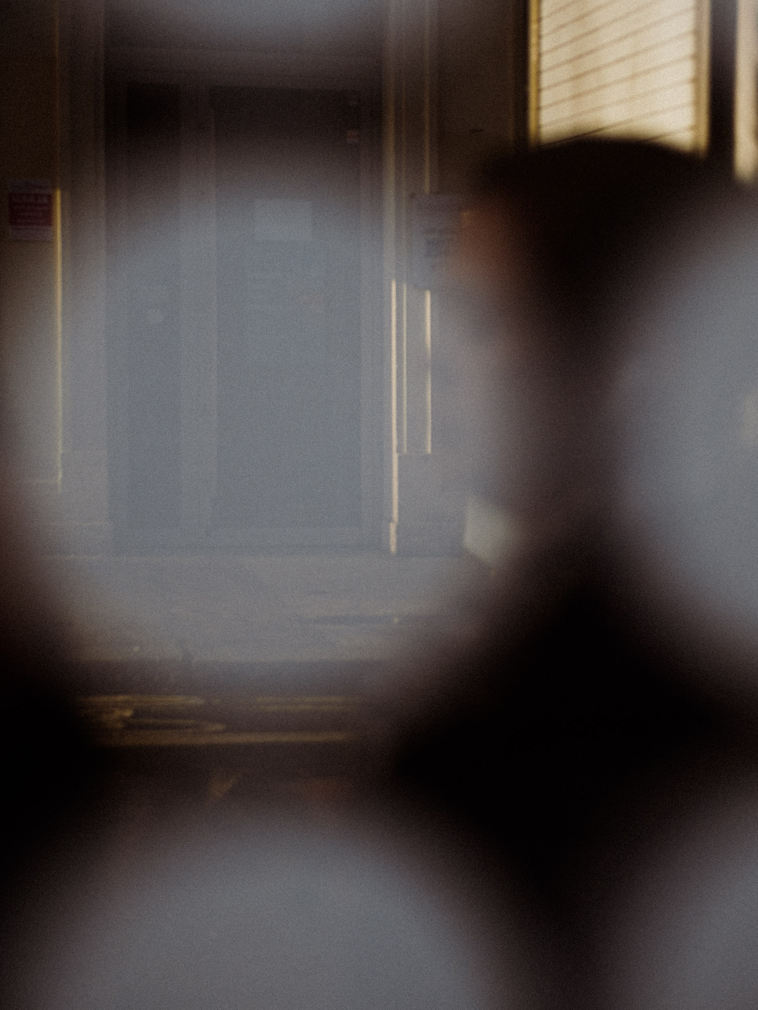 Sam Barclay – Product designer – Portfolio