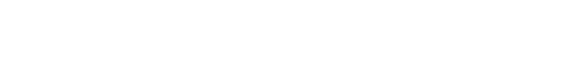 AI-powered drug-discovery | SENTINAL4D