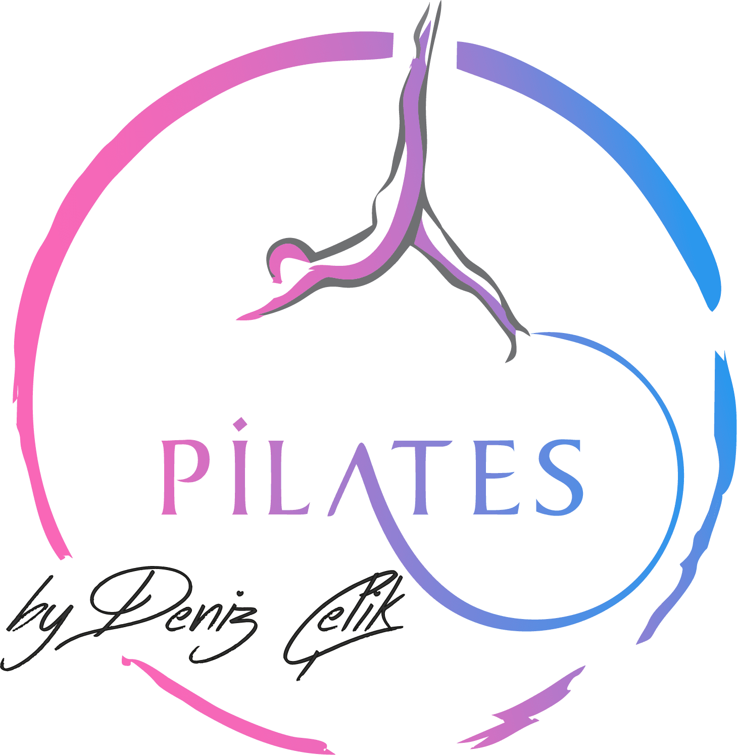 Deniz Pilates