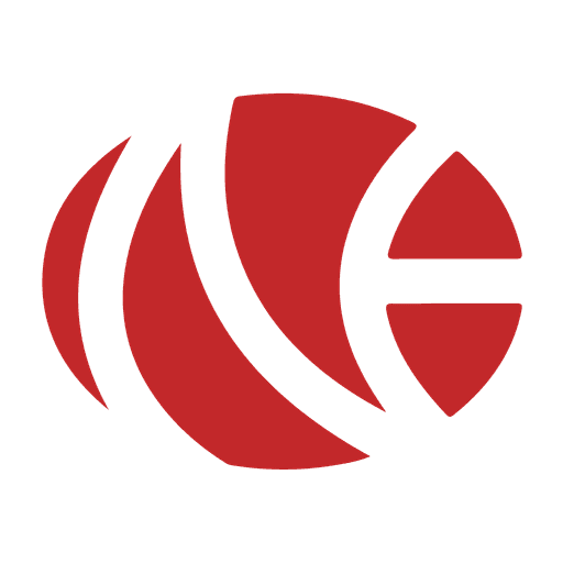 BharatFD: Compare & Book High-return FDs from Trusted Banks