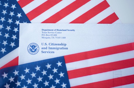 RFE Guide: A Comprehensive Guide