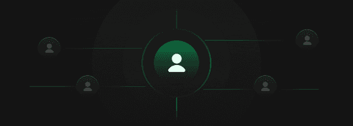 ByteRover - Context Engineer Agent