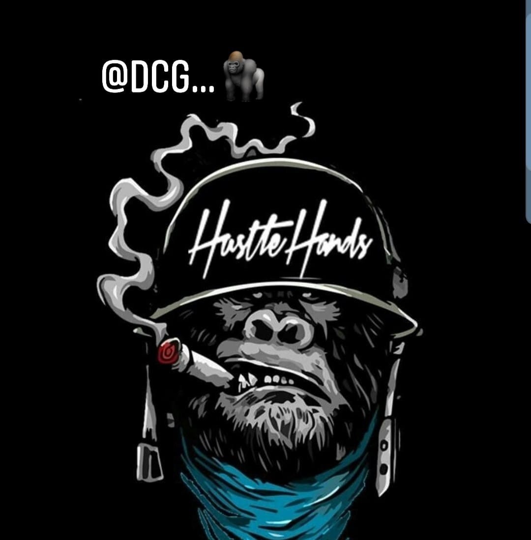 DCG family Multipurpose Company