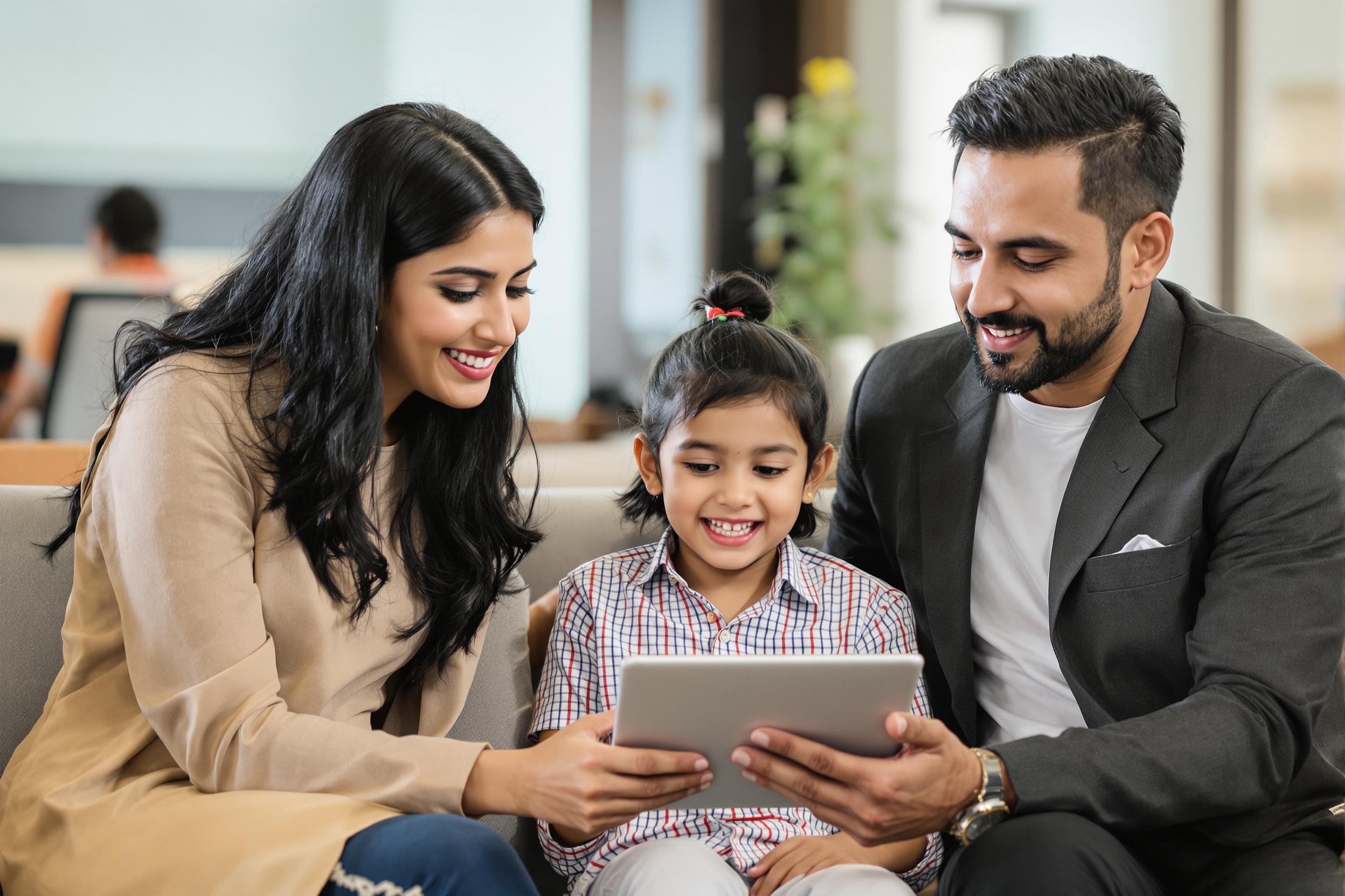 Admissions at Anandi School | Learning Inside and Outside the Classroom