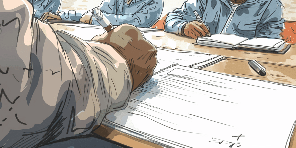 How to Implement Tech-Enabled Collaborative Learning: A Teacher's Guide