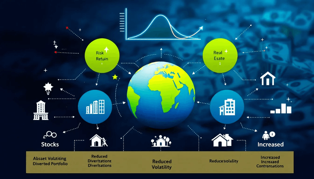 Best Practices for Correlation and Diversification in Your Investment ...