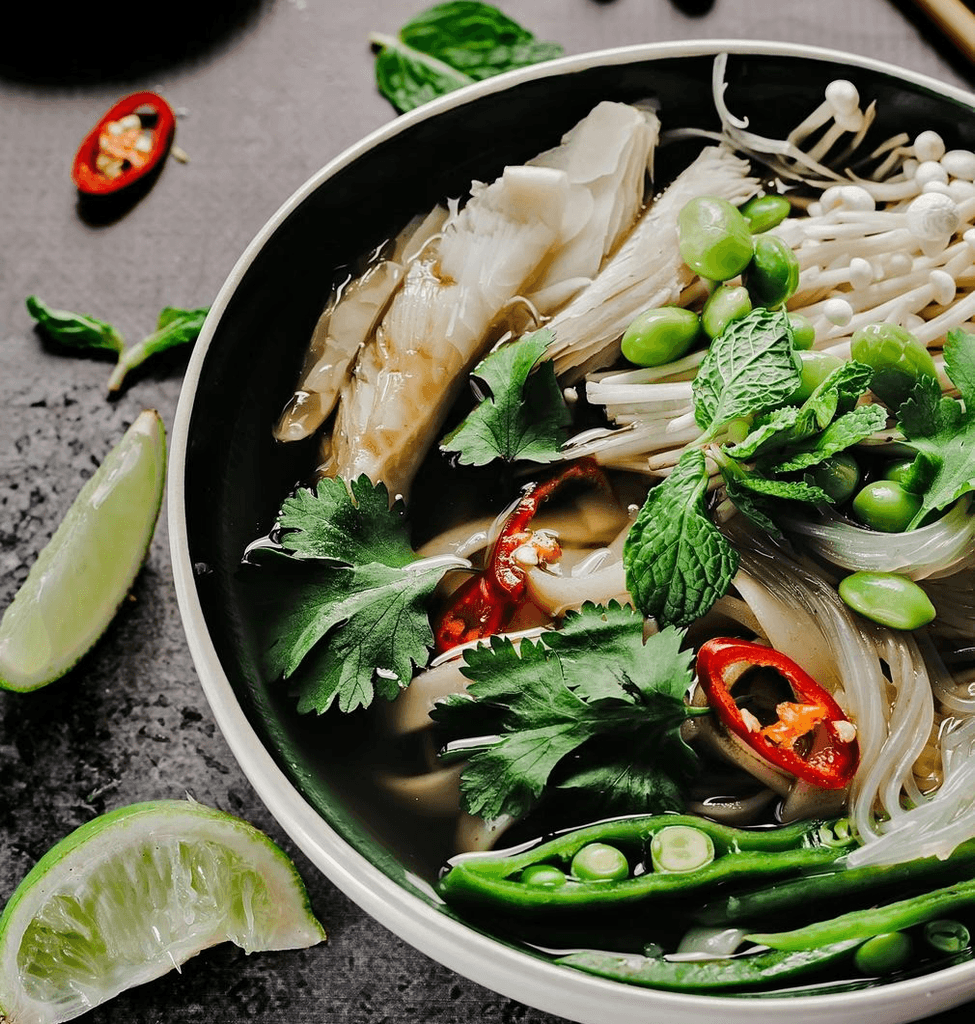 Pidge: Smart, Accessible Logistics Technology for All