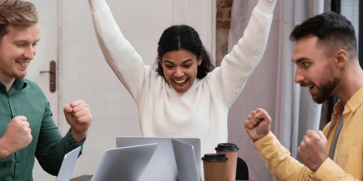 Intrinsic Rewards: This is what Every Employee Wants | Leadership ...
